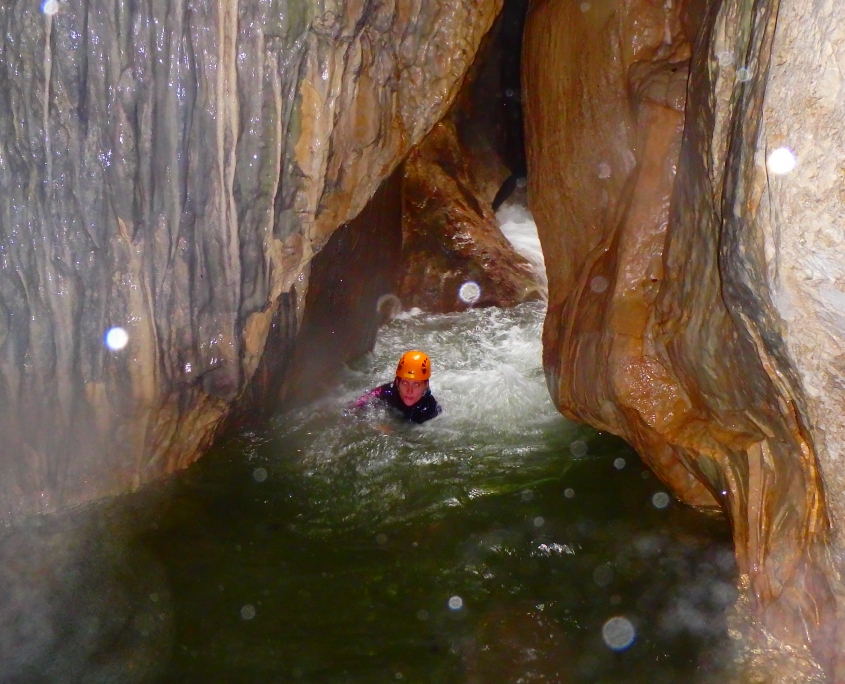 Summerrain – Skyclimber